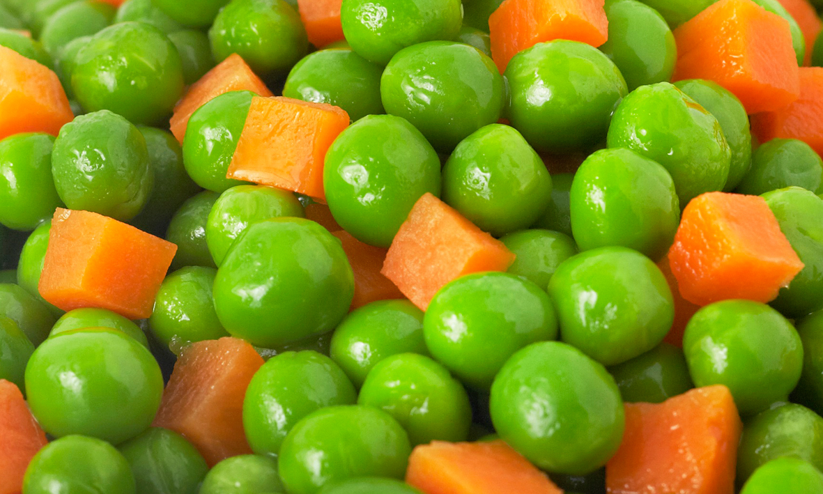 mixed-peas-carrot - Icepac Group